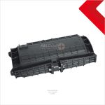 ODC 48 CORE - Falcom Technology