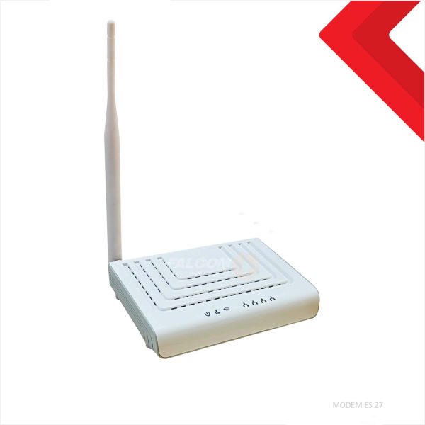 Perangkat FTTH & CATV kategori Modem - Falcom Technology