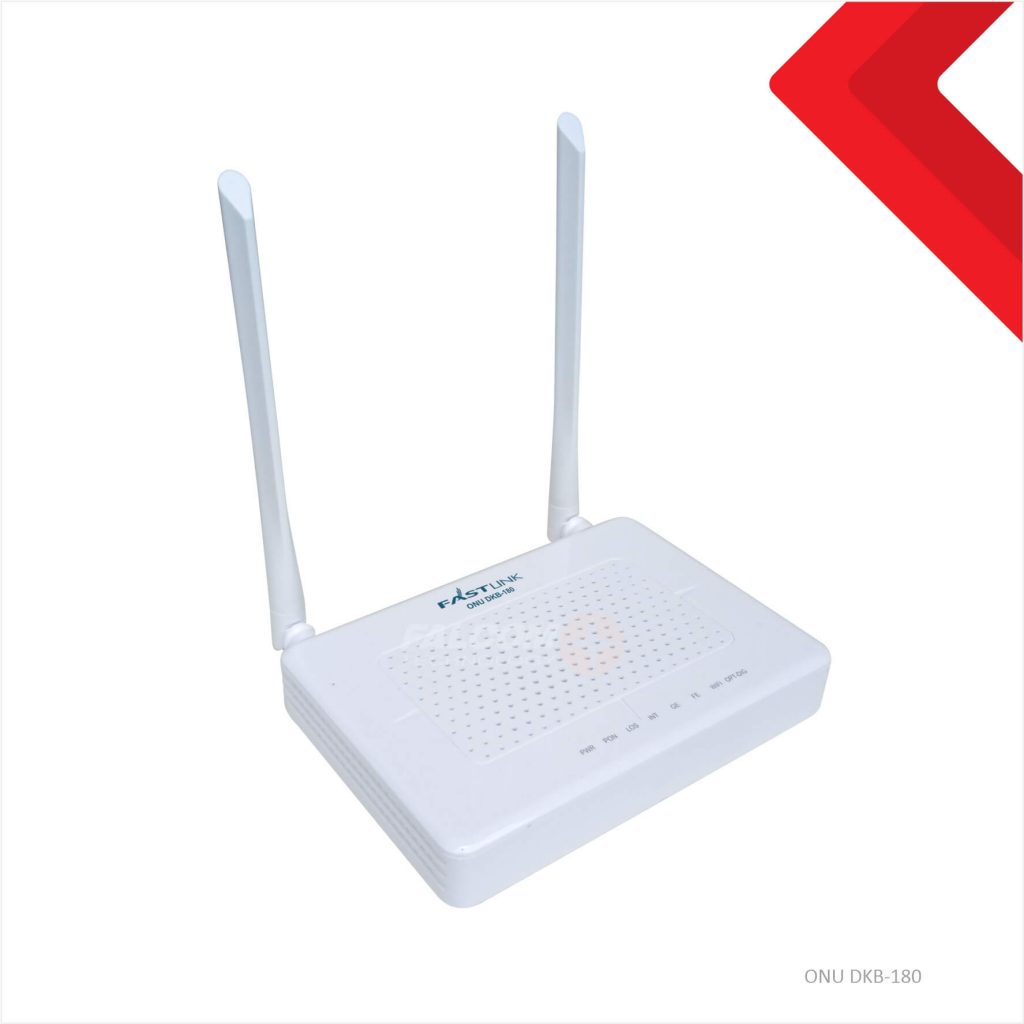 Products Archive - Falcom Technology