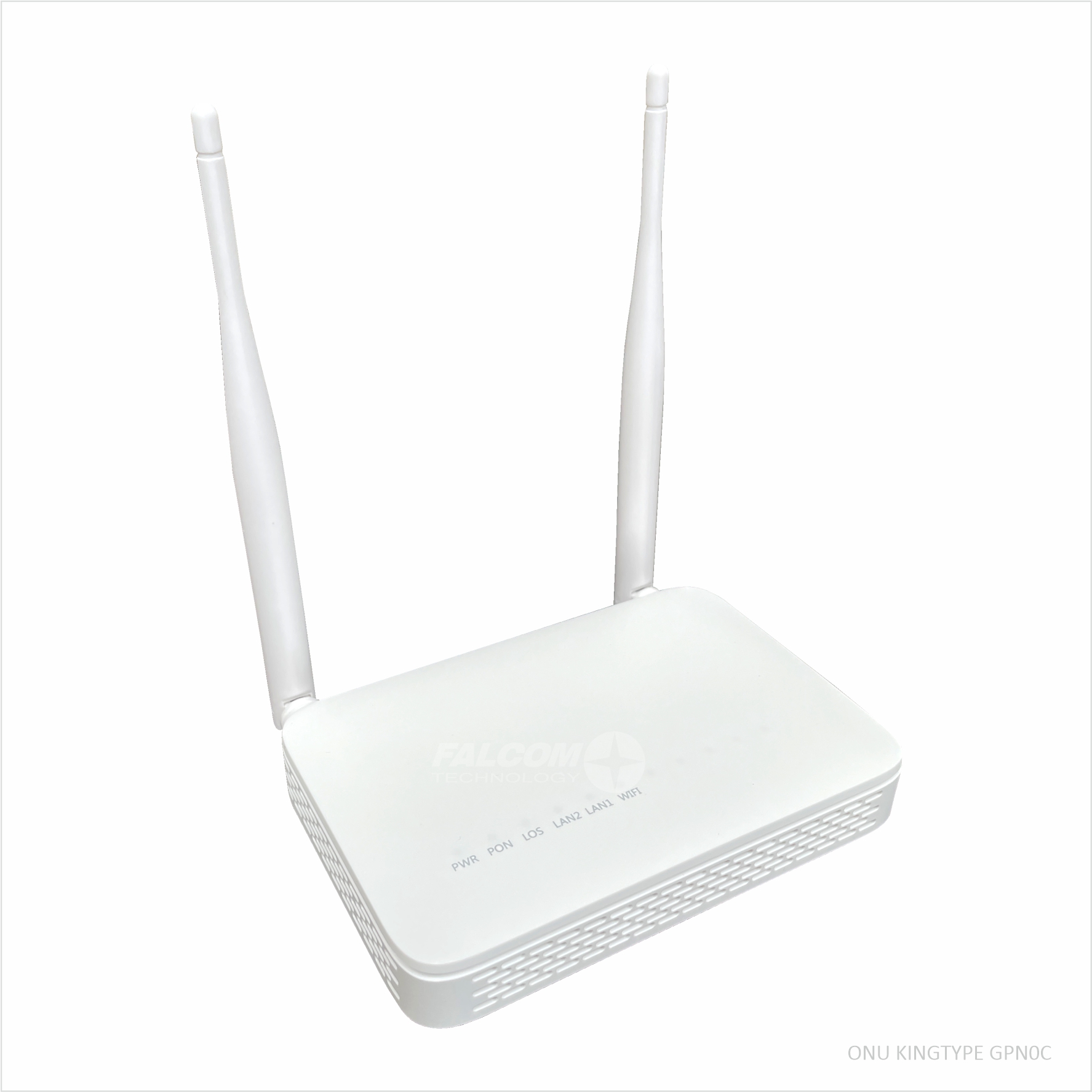 ONU KINGTYPE GPNF0C - Falcom Technology